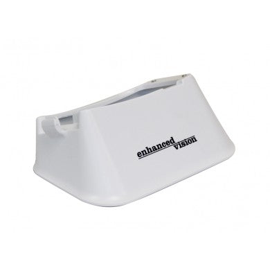 Accessories – EnhancedVision